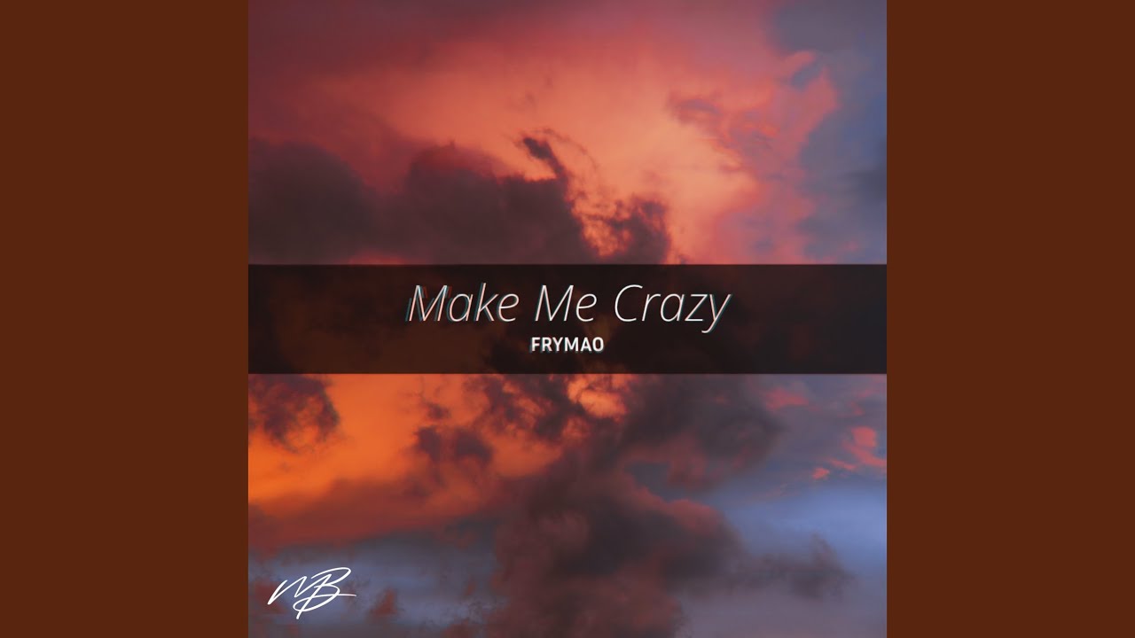 Make Me Crazy - YouTube
