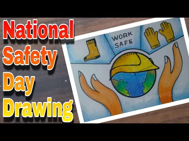 Spring Summer Safety Posters Science Seasonal Changes Year 1 Spring To