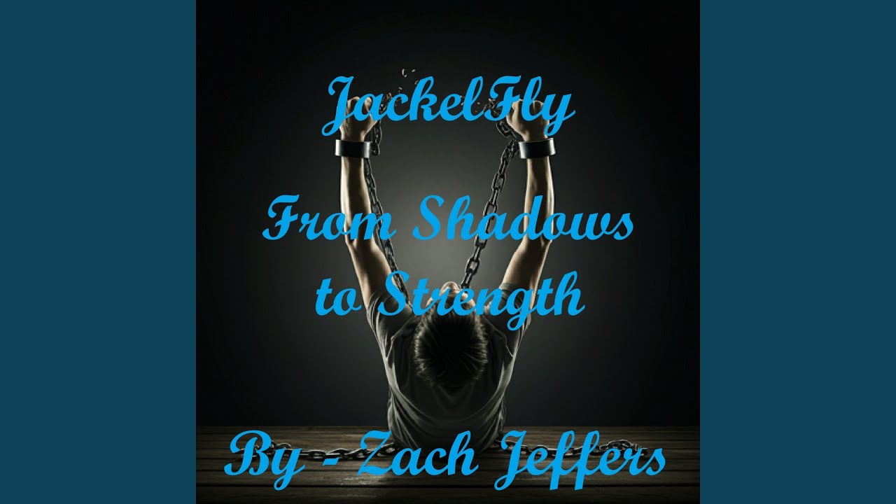 From Shadows to Strength - YouTube