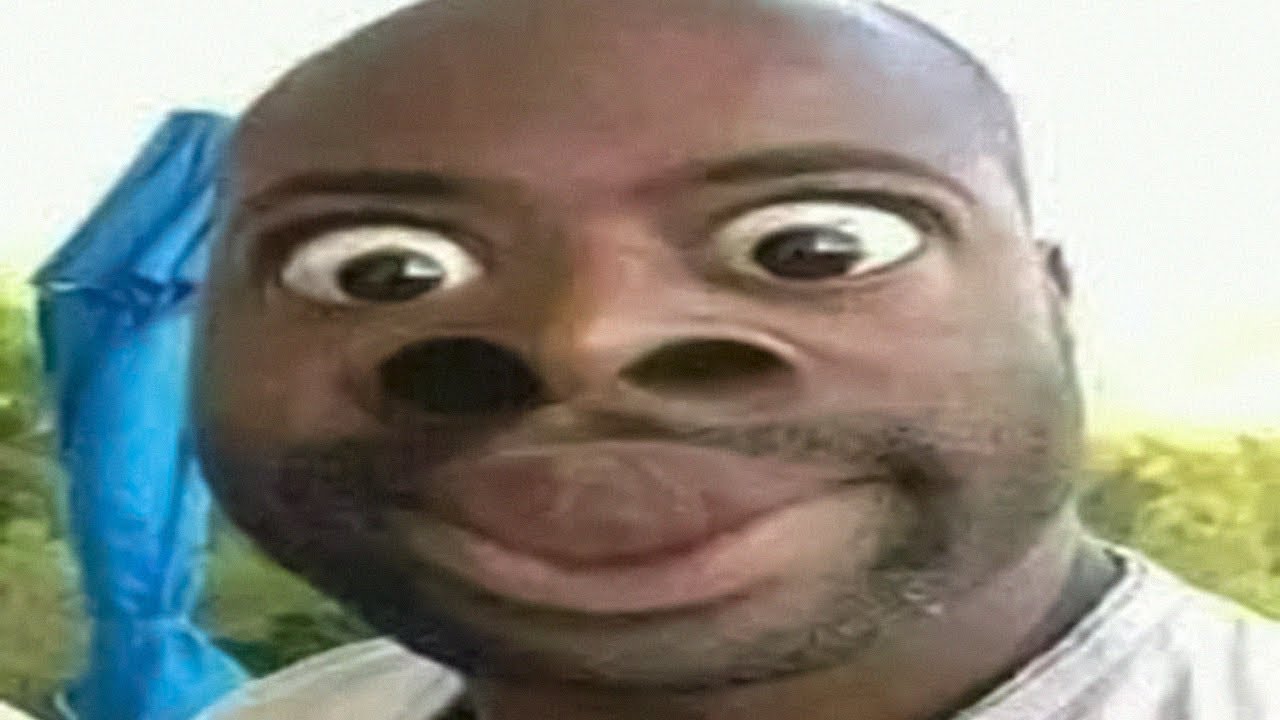 UNUSUAL MEMES COMPILATION V73 UNUSUAL VIDEOS - YouTube