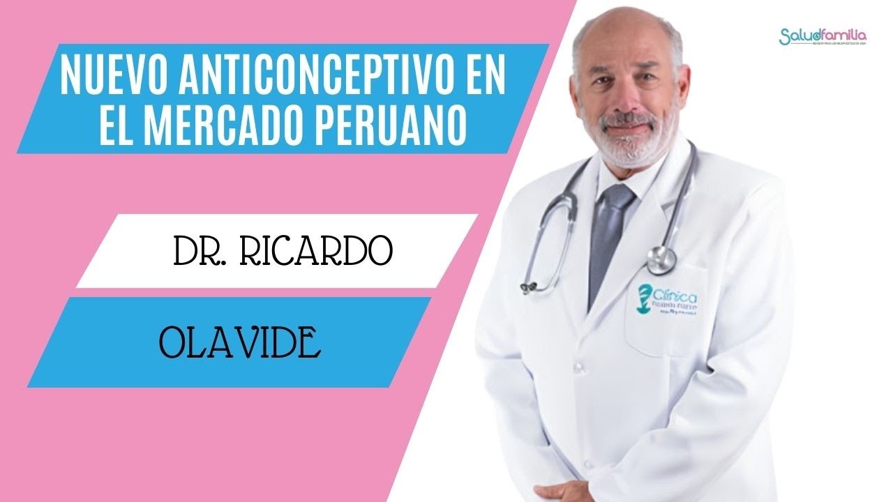 Kelzy: Anticonceptivo de Liberación Prolongada que Revoluciona la Salud ...