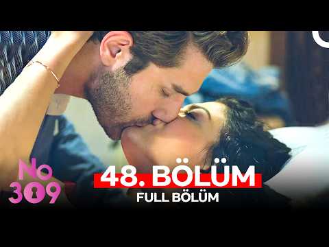 #YAZAMERHABA No:309 48. Bölüm