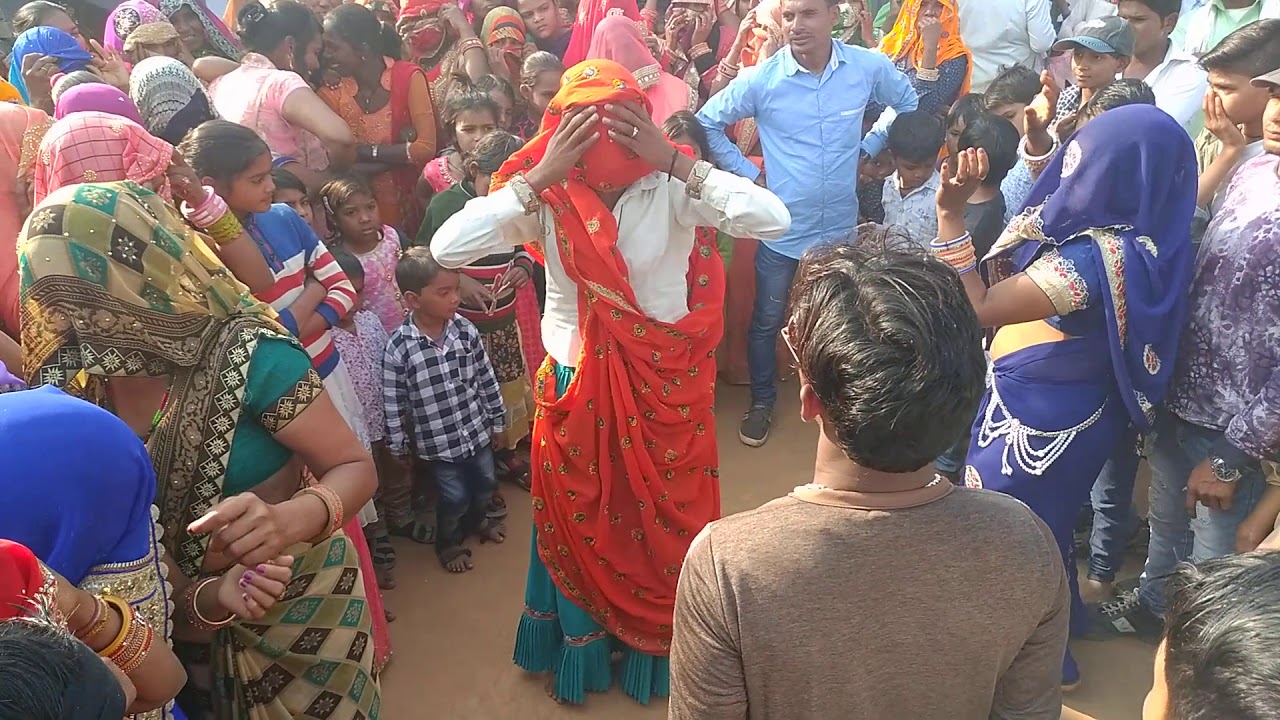 Hetram Kumar Saini 6378813753 - YouTube