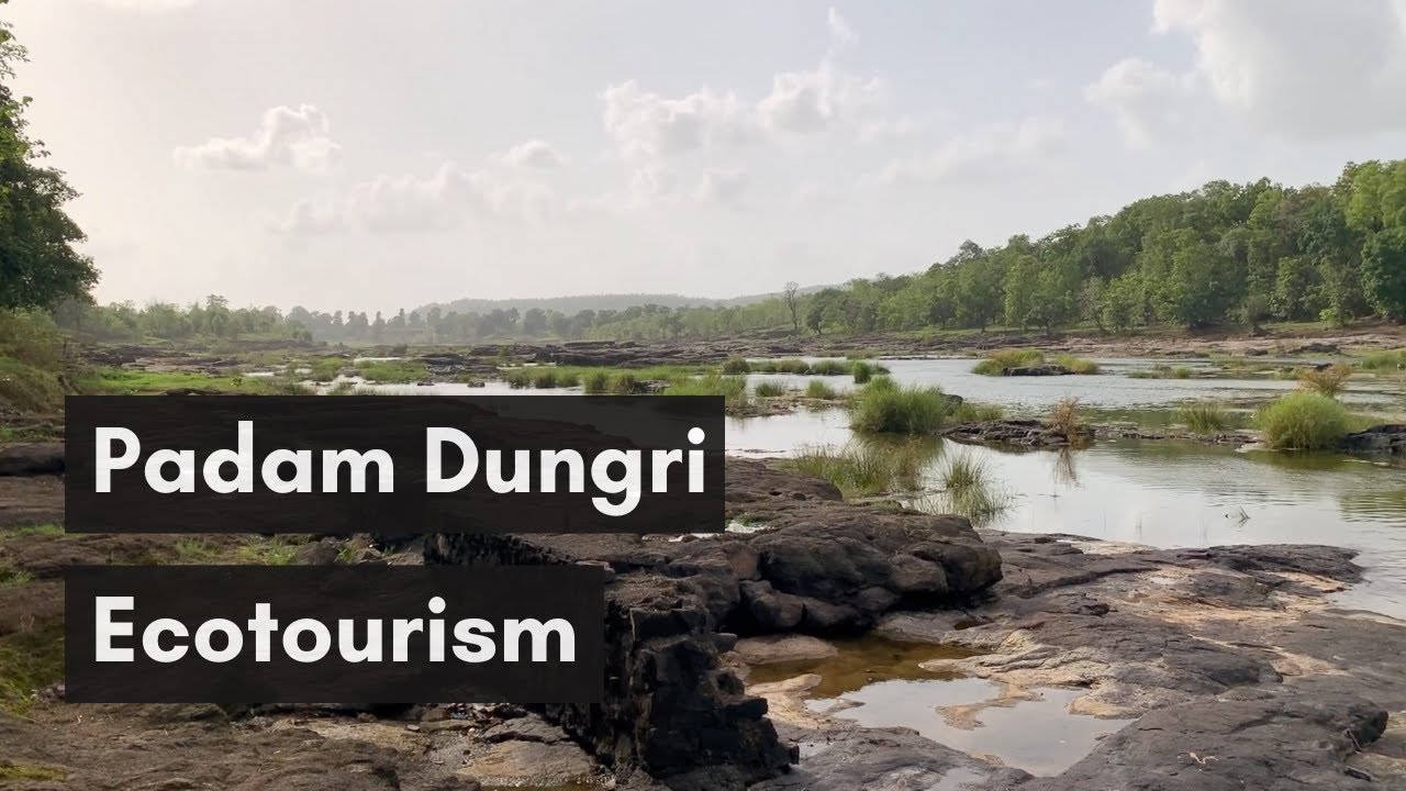 Trip to Padam Dungri Eco Tourism - Things to do in Padam Dungri - Hotel ...