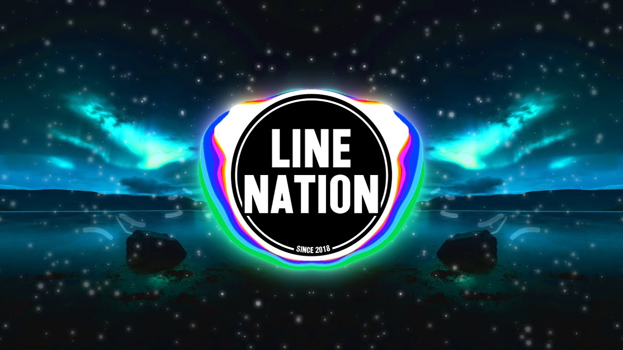 Neptunica - Alive (feat. Matt Defreitas) - YouTube