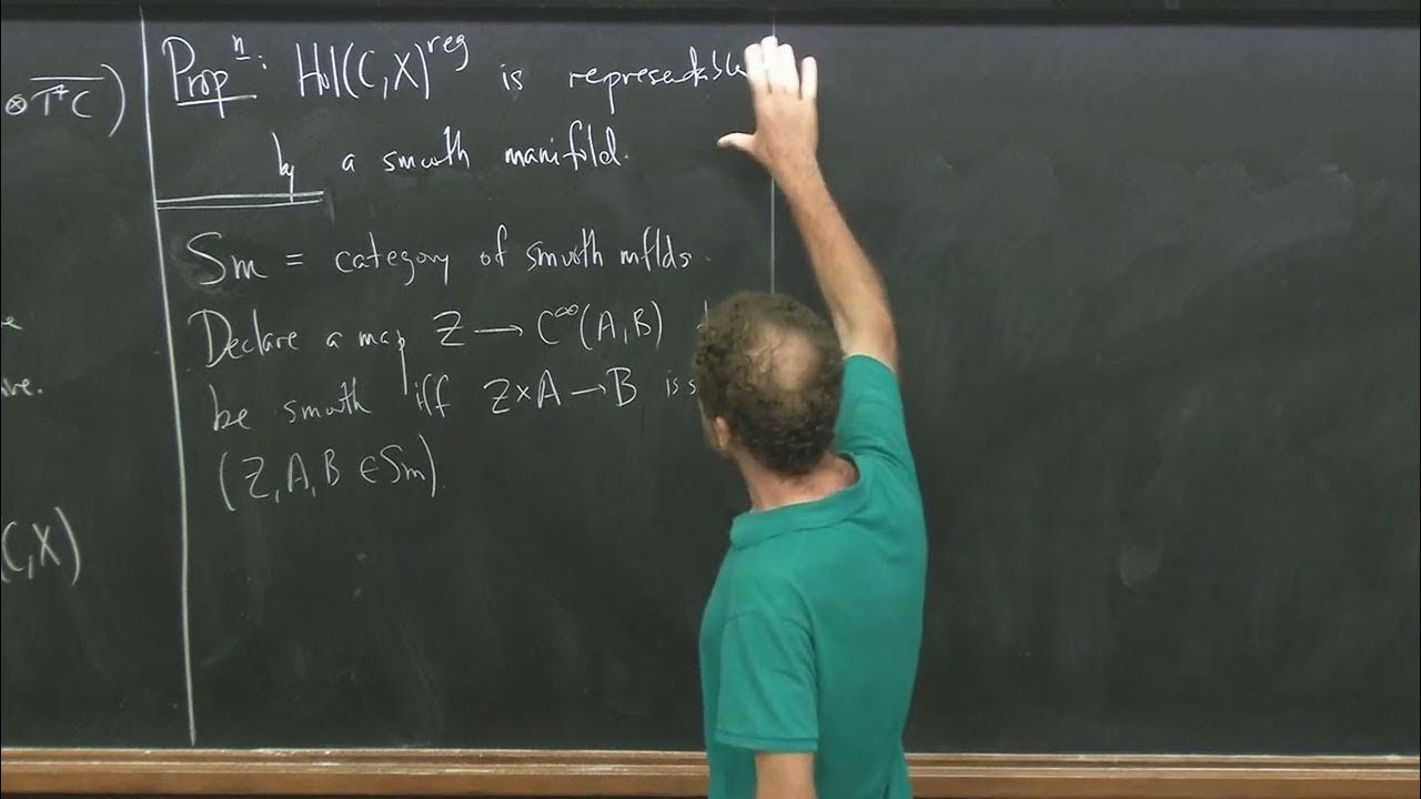 A representability theorem for moduli spaces of pseudo-holomorphic ...