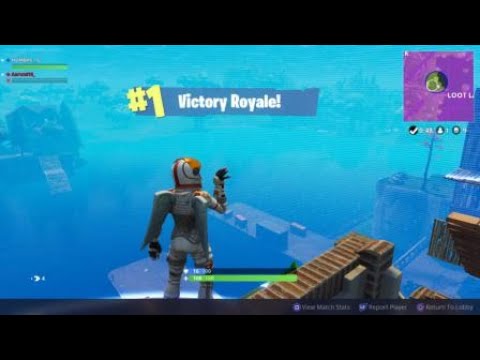Salt Bae - Fortnite Dubz - YouTube