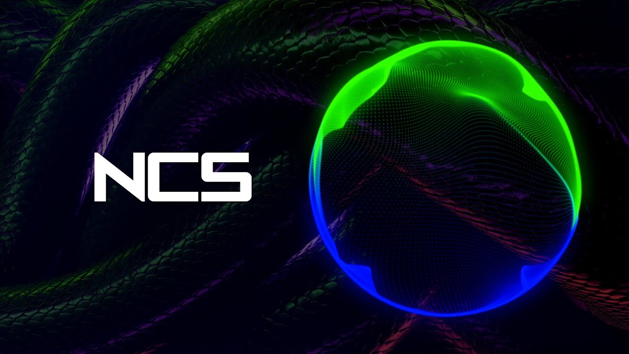 Viperactive - Snakebite [NCS Fanmade] | Hybrid Trap/Brostep - YouTube