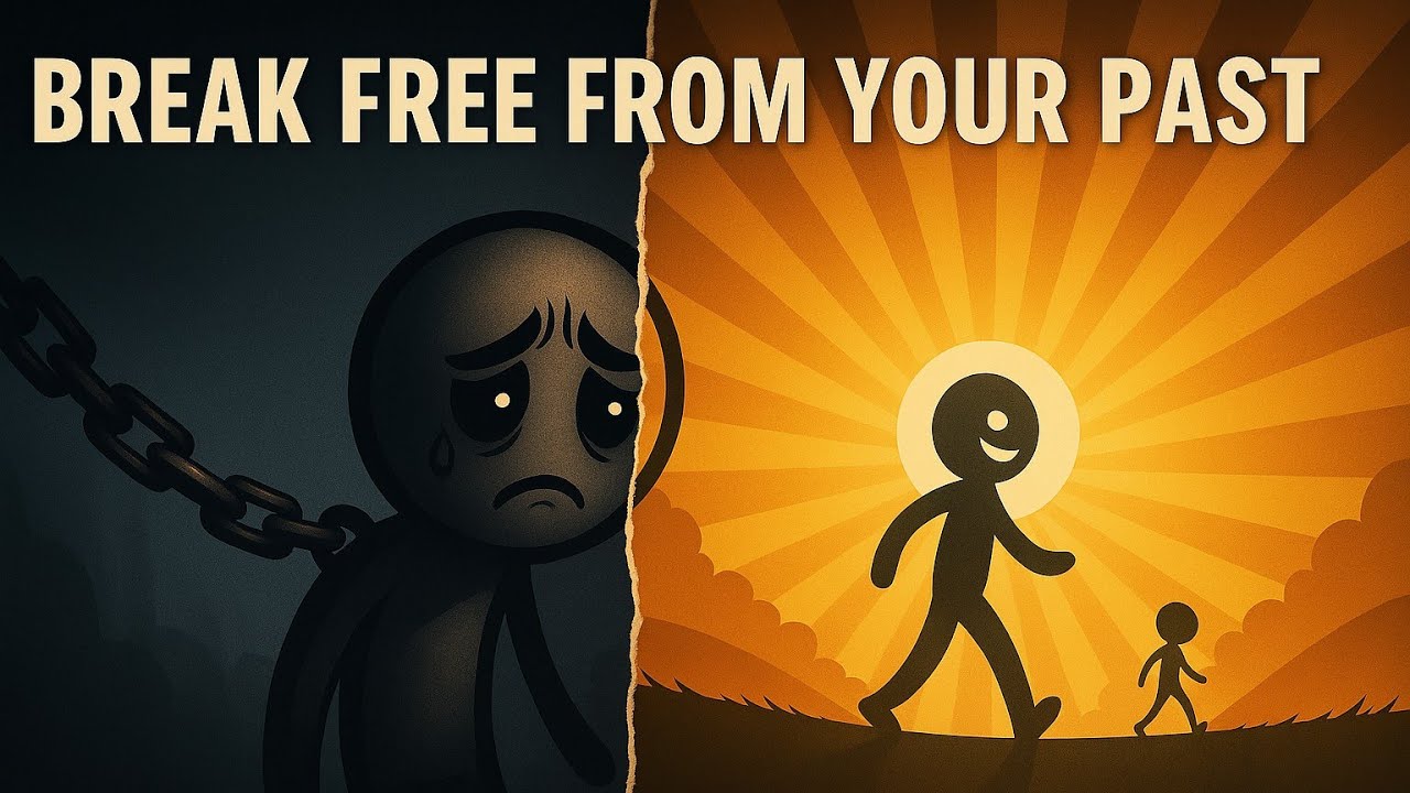 Your Brain Is Replaying the Past – Here’s Why? - YouTube