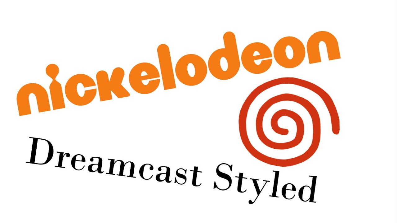 Sega Dreamcast Logo Png Free Transparent Dreamcast Logo Images, Page 1