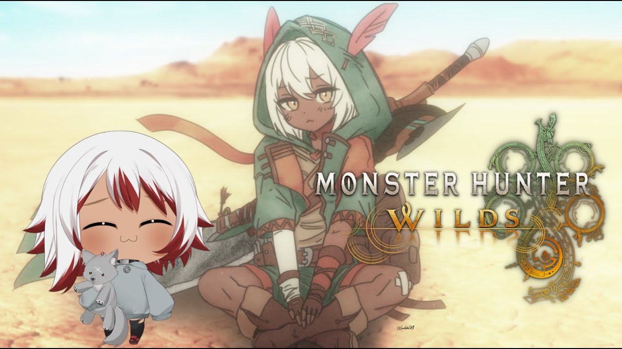 Soloing Everything Or Else I Cry! SEND HELP - YouTube