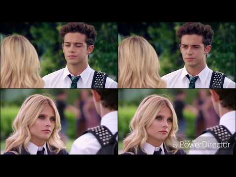 👏Ambar Smith👏 - No