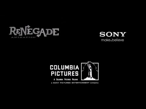 RA / SMB / A CP Release (2010) (TMMM Closing Variant) (for @zachthelildfansecondarycha770 )