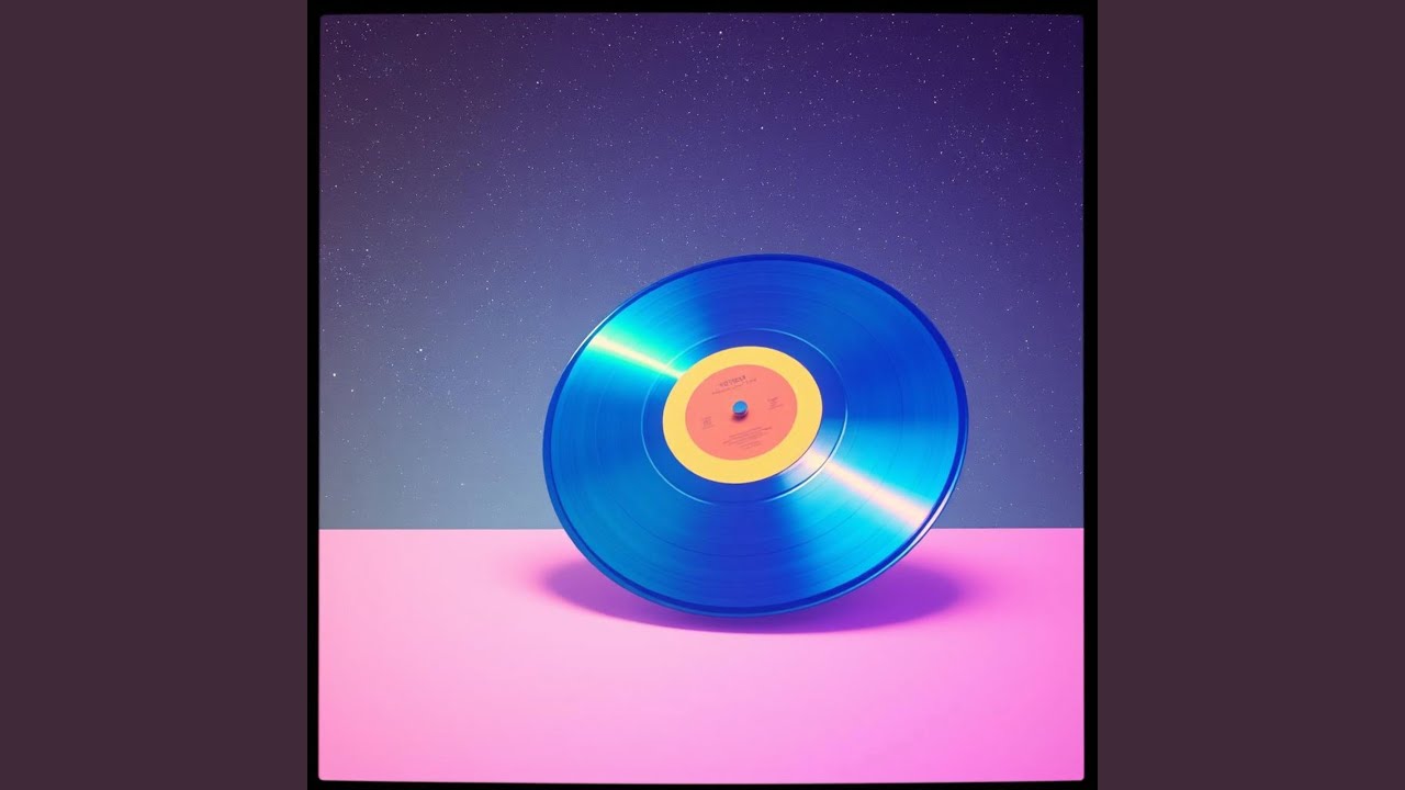 Hidden Smile (2025 Remastered Version) - YouTube