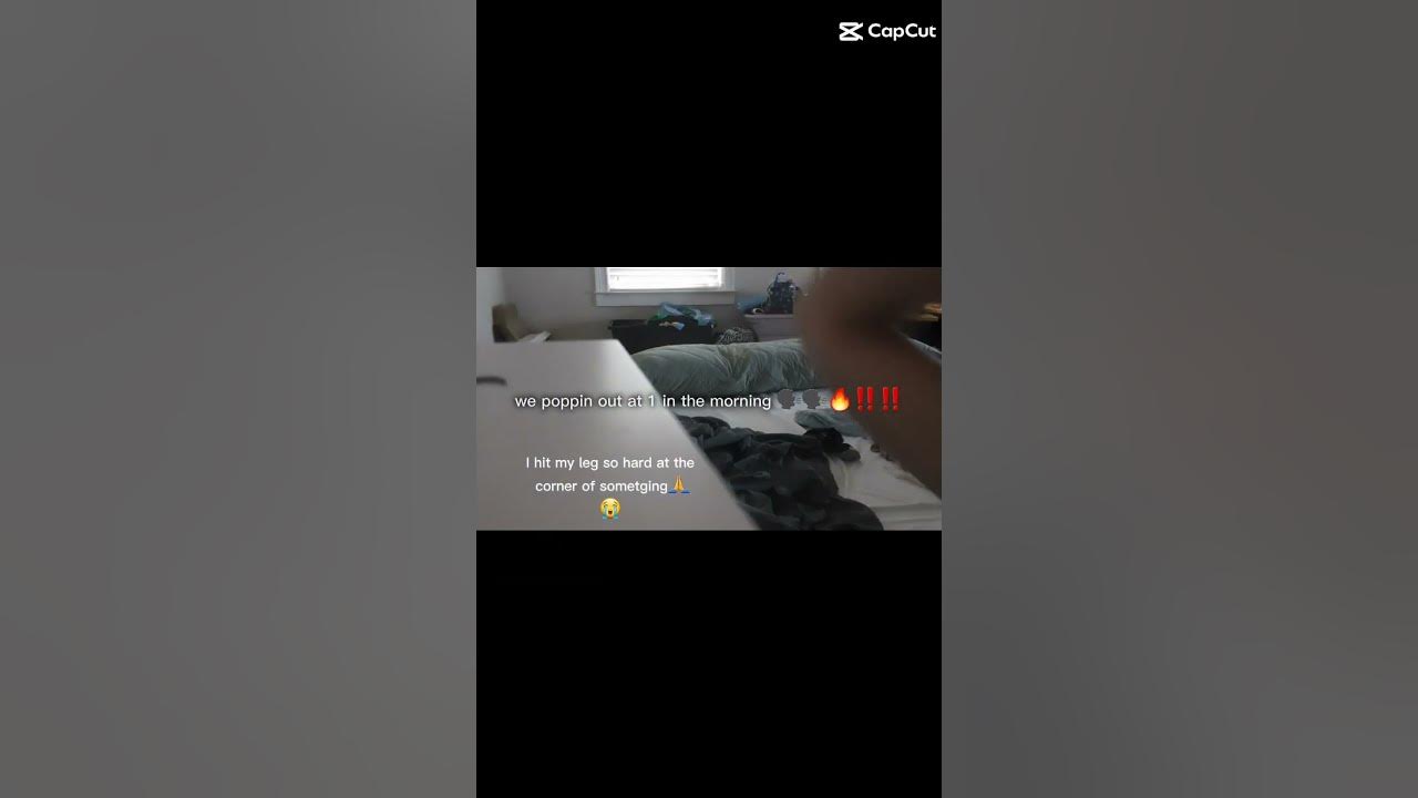 Ouch.. #hurt #fyp #1am #art #funny #duet #relatable - YouTube