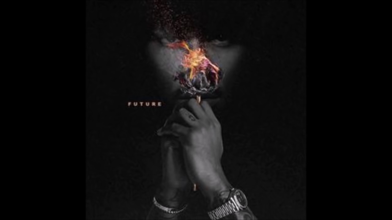 FUTURE NEW WORLD [FULL MIXTAPE] *NEW 2017 - YouTube