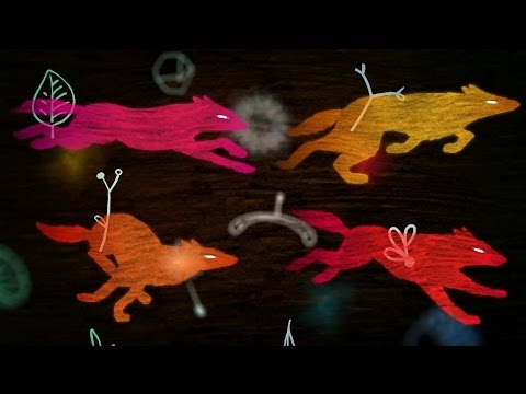 Yuli - Always (Official Video)