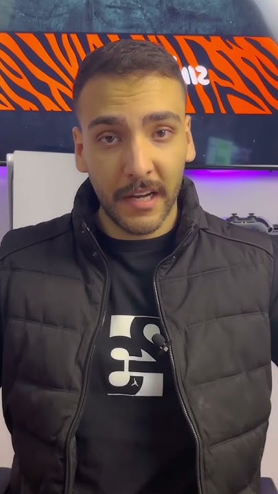 خطرناک ترین درخت جهان🌴⛔️ Youtube