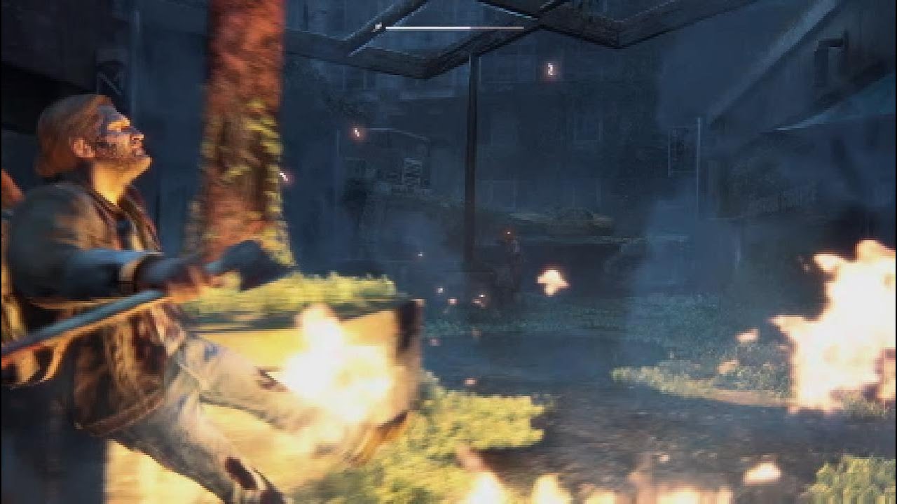 Don't Rush The Elite Seraphite... - YouTube