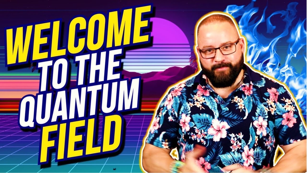 Quantum Physics Master Mind Secrets: How to Shift Your Reality Using ...