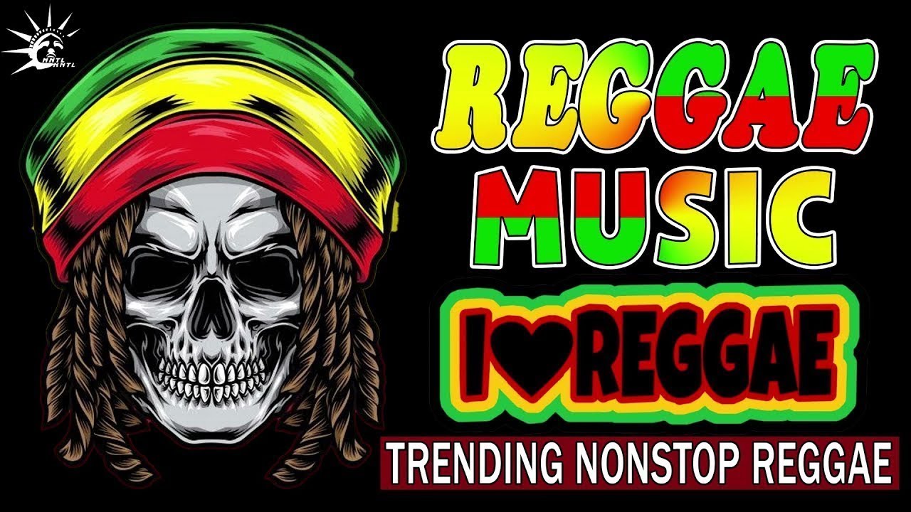 REGGAE SONGS 🔥 REGGAE ROAD TRIP COMPILATION 🔥 MGA TAGALOG RAP REGGAE NA ...