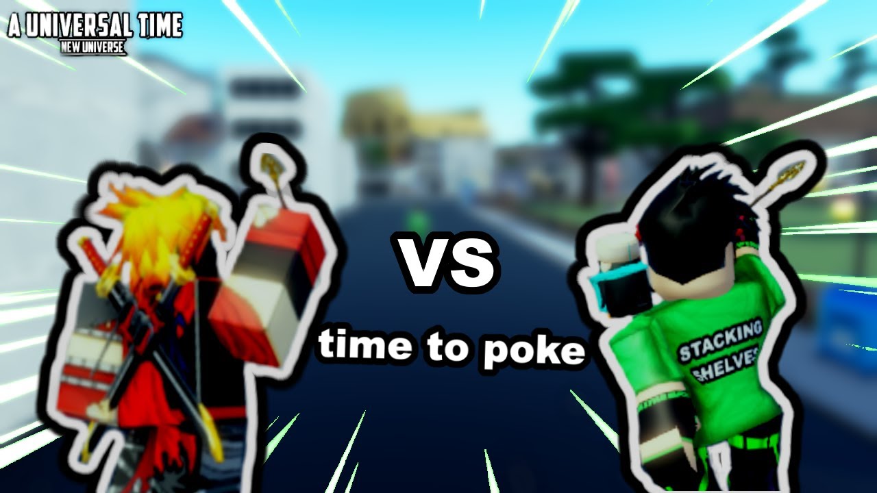 (Standless VS Goku) ARROW WARS: using arrows and fighting to the death ...