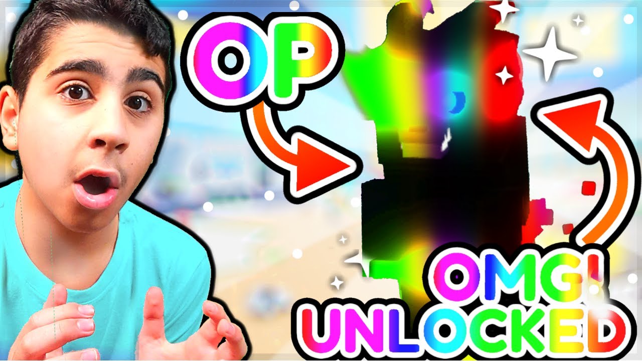 I Bought MAX ROBUX KRAMPUS Pets In Pet Story 🤑 - YouTube