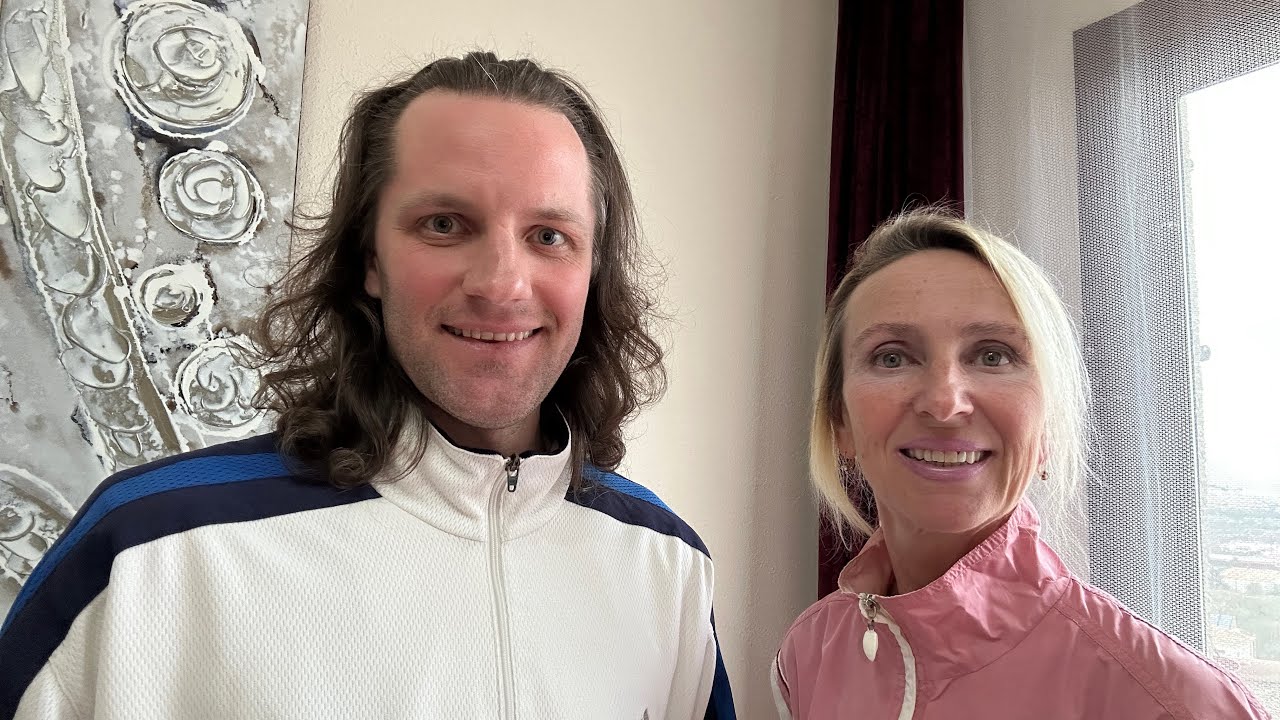 Оплата в US Copyright Office в январе 2023 и в DILVE для публикации ...