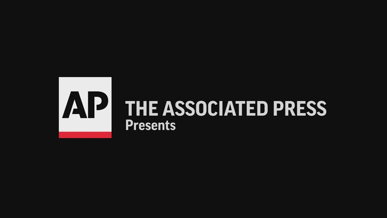On This Day: 5 November 1966 - YouTube