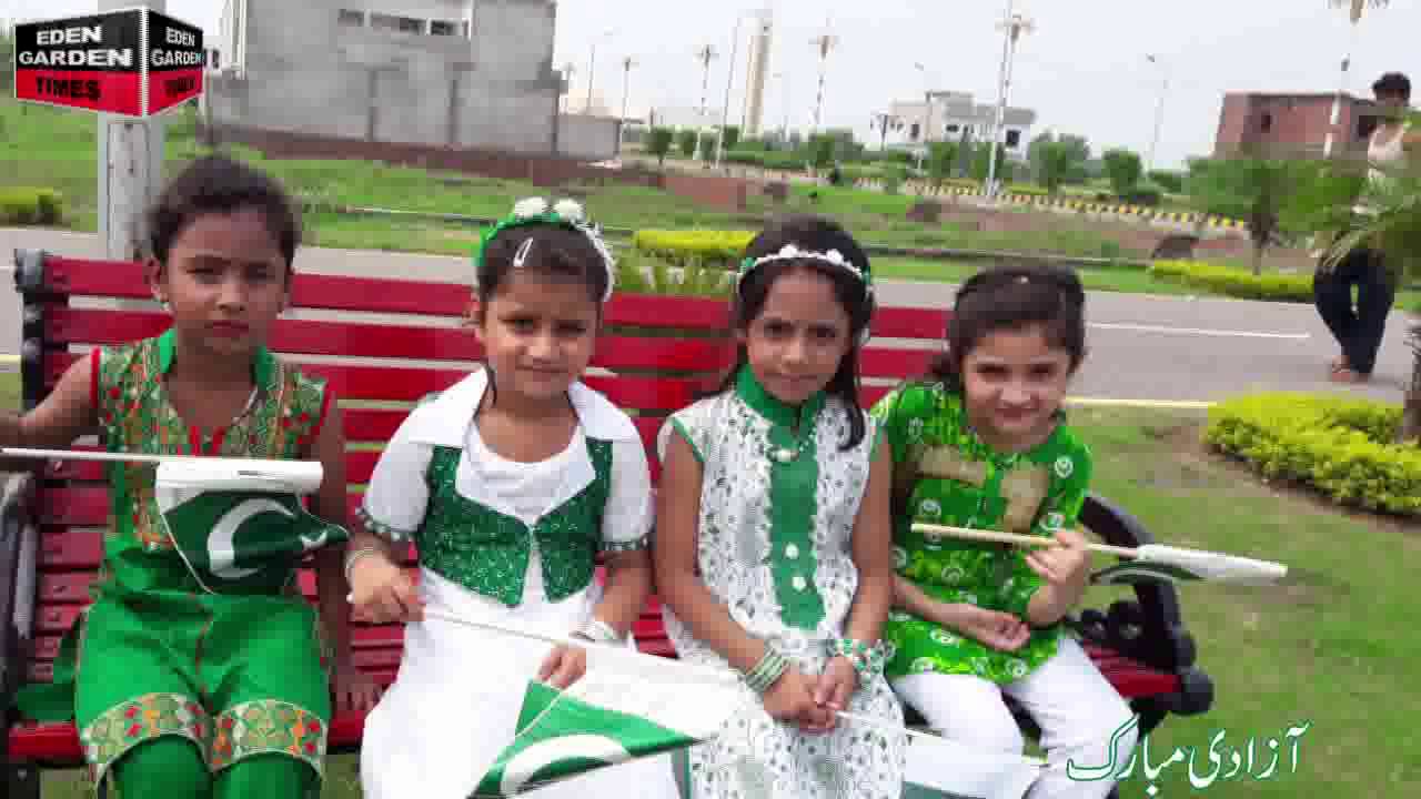 Tu Salamat Watan ! National Song ! A Tribute To Motherland (PAKISTAN ...