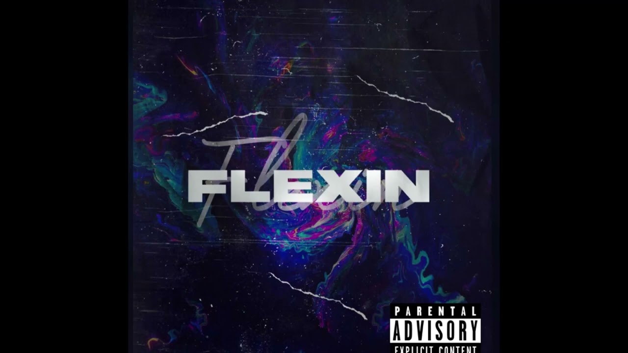 FLEXIN - YouTube