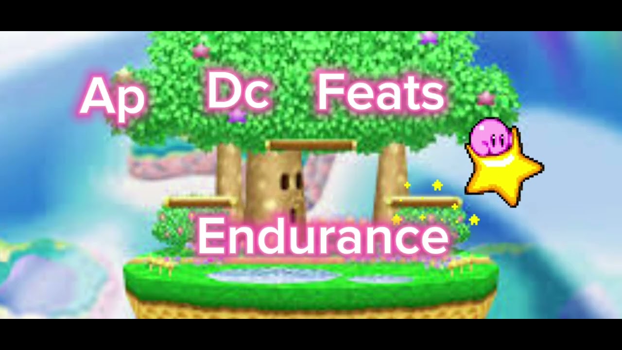 Preview on Kirby vs king dedede - YouTube