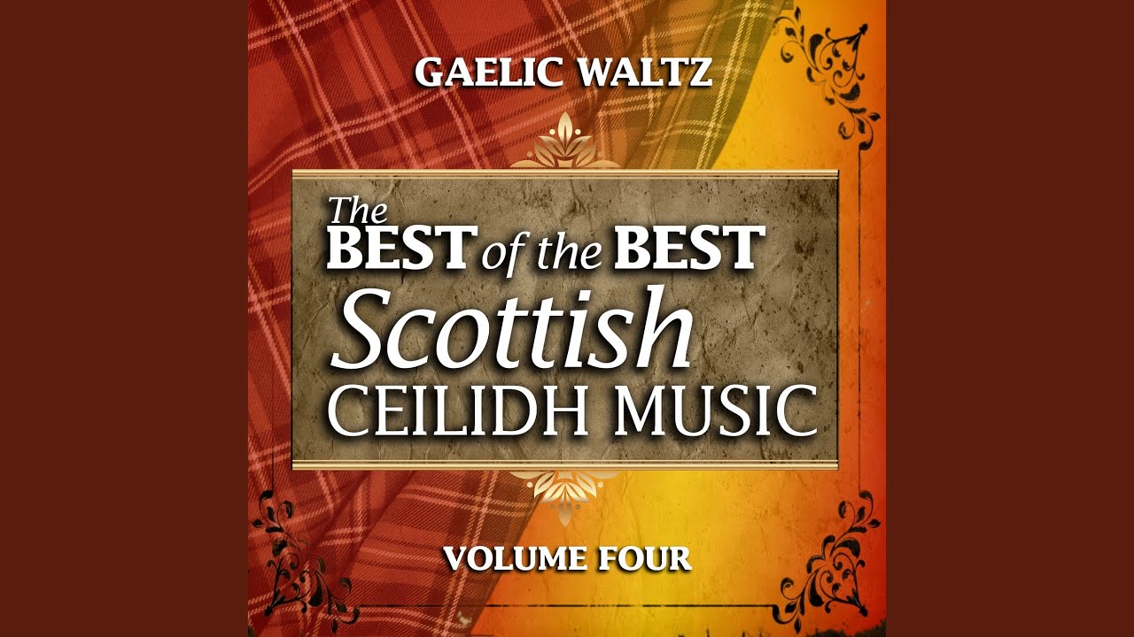 Military Two-Step: Two-Step 'The Dance' - YouTube