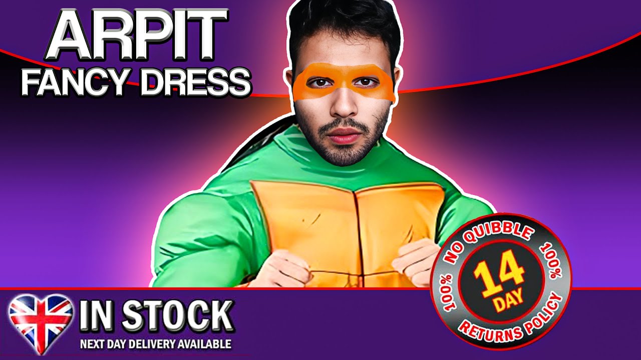 ️ for all those who say lund lund i every line - YouTube