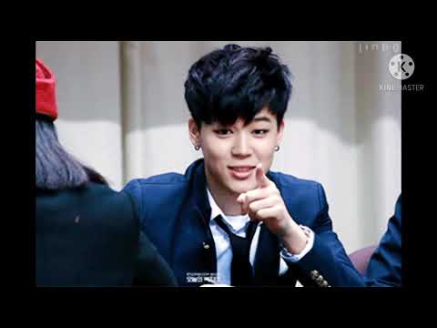 jimin ile hayal et plotonik psikopat ~1.Bölüm~