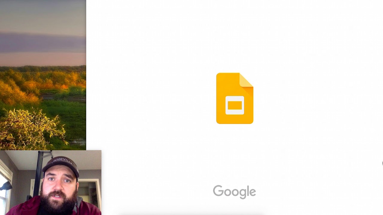 submitting-a-google-slide-to-schoology-youtube