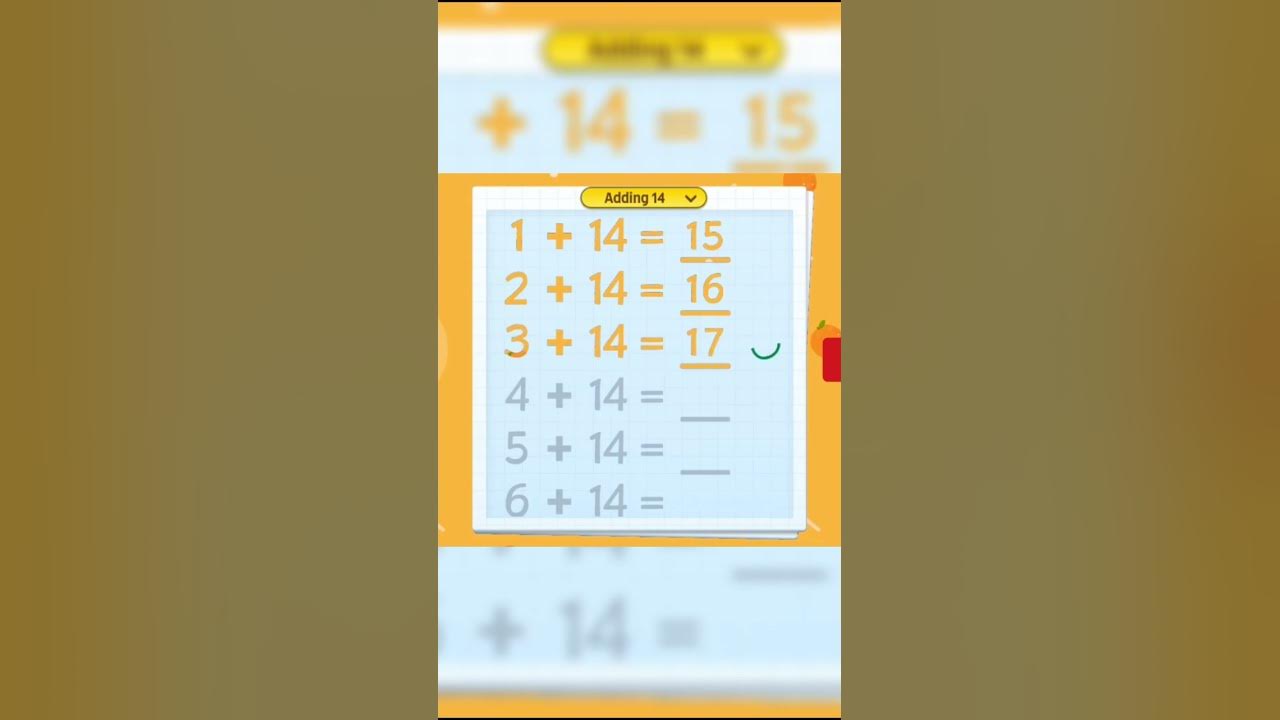 Addition Questions With Answers Easy To Understand Math Operations addition-questions-with-answers-easy-to-understand-math-operations