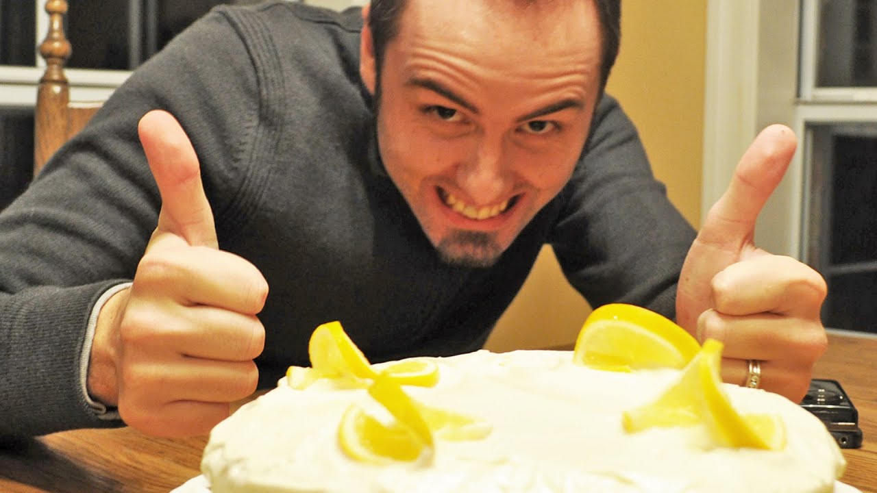 HAPPY BIRTHDAY LANE 29 Years Old Birthday Dinner At Mom s YouTube HAPPY BIRTHDAY LANE 29 Years Old Birthday Dinner At Mom s YouTube