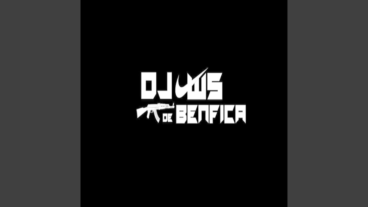 Mtg As Novinha VÃo Descendo X Vem Na Dancinha Da Glock Youtube Music