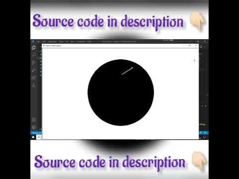 Make BTS logo in python ᵇᵗˢ || #bts #btsarmy #btsshorts #btslogo #shorts - YouTube