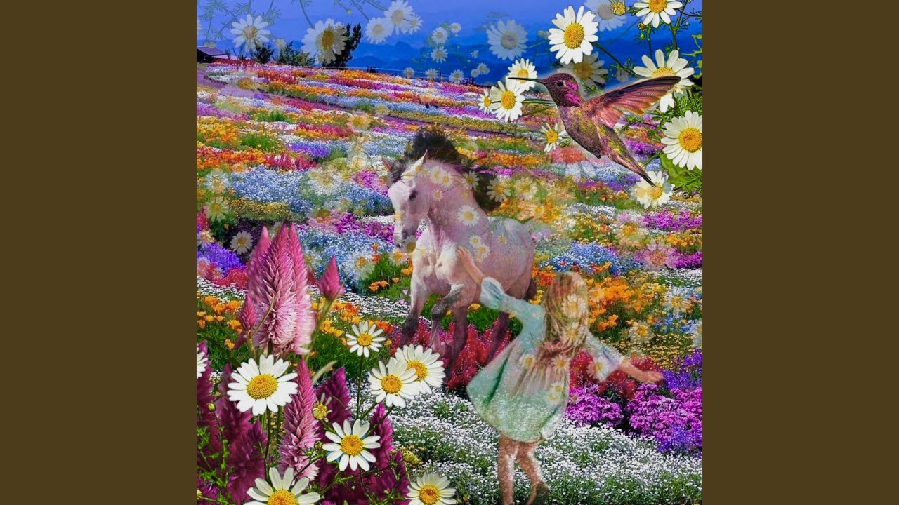 Lasting Treasure - YouTube