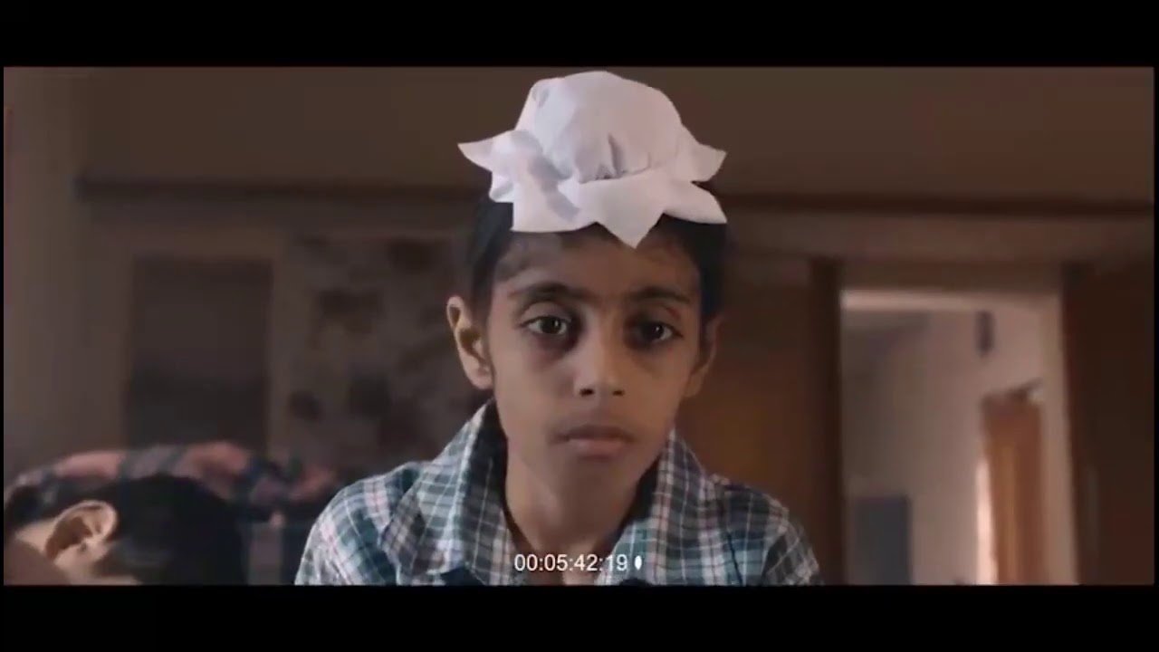 Shooter movie Sukha Punjabi part 2 - YouTube