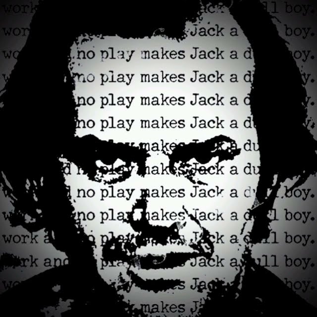 Jack - YouTube