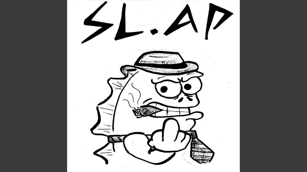 Pity Party - YouTube