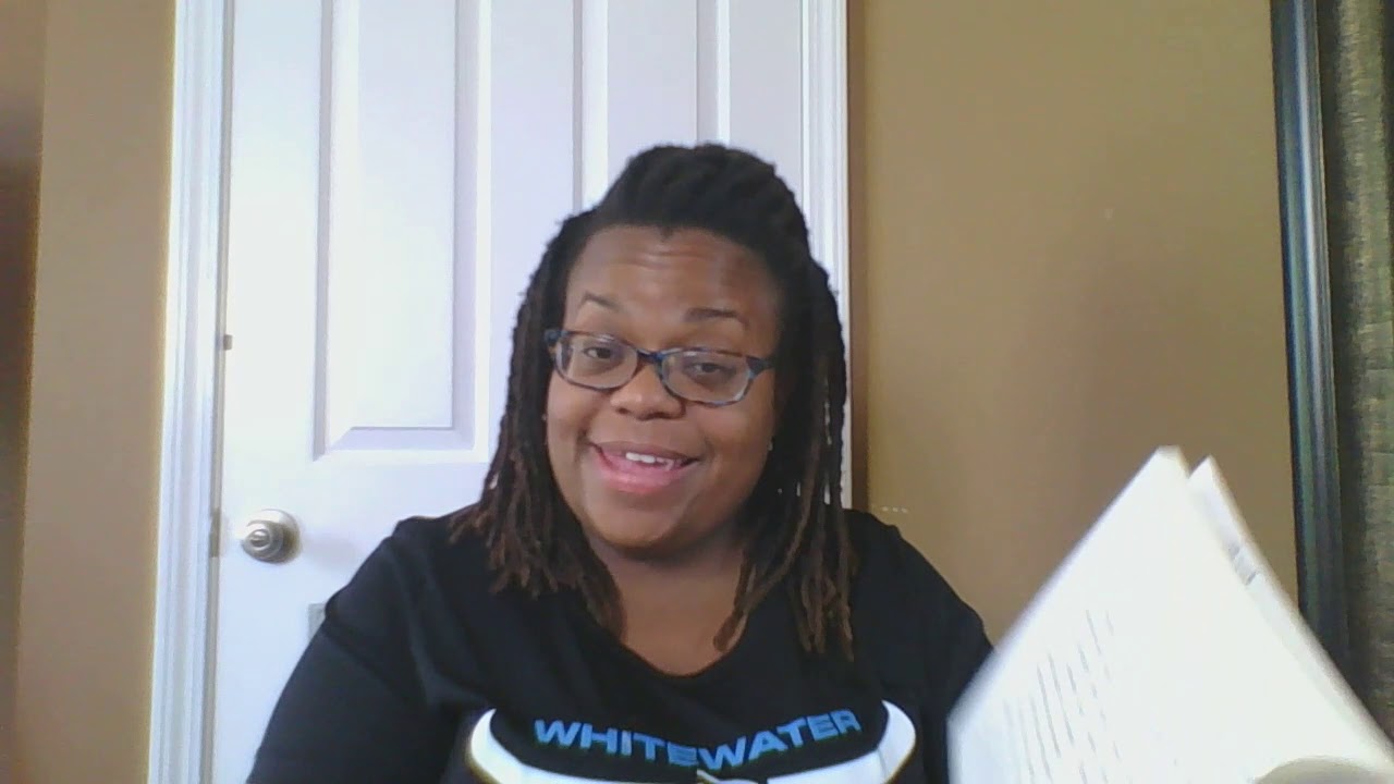 Humphrey's Playful Puppy Problem Chapter 3 - YouTube