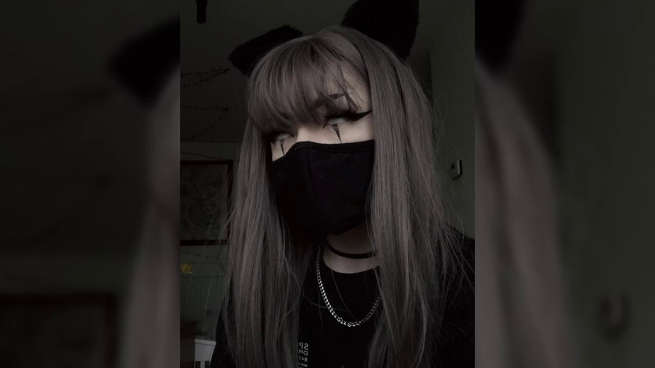 AYCE COMET - DEADMANWONDERLAND (Reno Remix) - YouTube