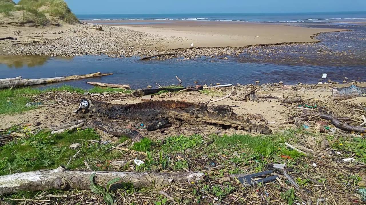 Beast Of Port Talbot - YouTube