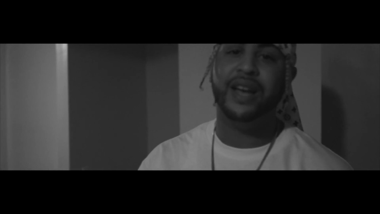 Ricky 550 Feat. Yung Pri - Truth Be Told (Official Video) (550AM EP ...