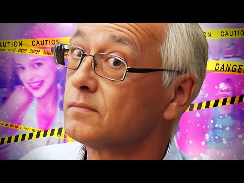 The Dan Schneider of Youtube? The Man Behind Seven Super Girls