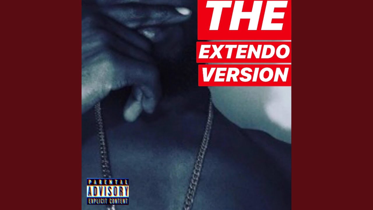 In Da Joint (feat. Lapadus) - YouTube Music